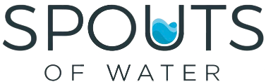 Login | Spouts